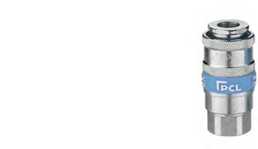 Htubo - CatalogoFamiliaArtigos Site